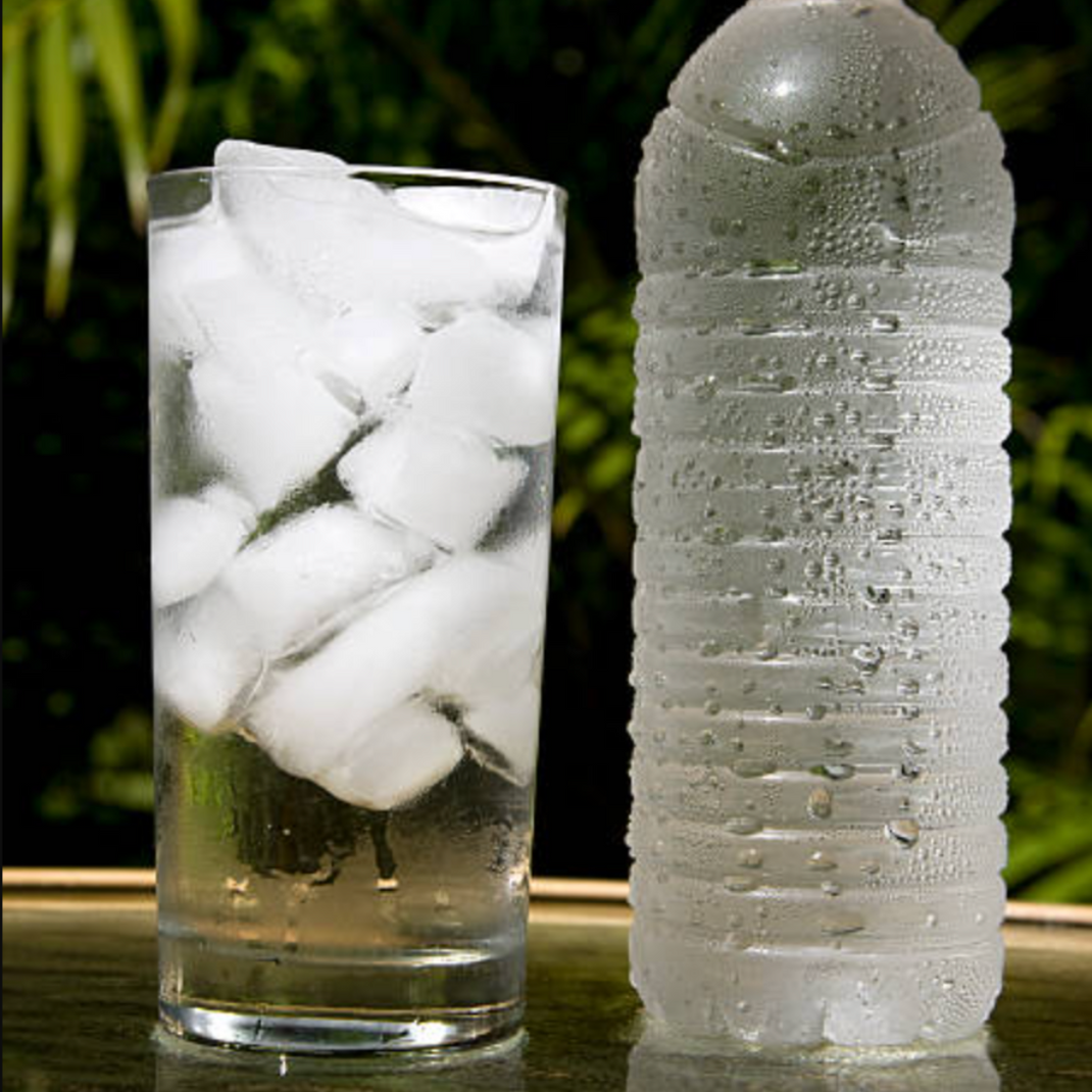 Botella Térmica En Acero Inoxidable - Termos Ümli – Umli.co